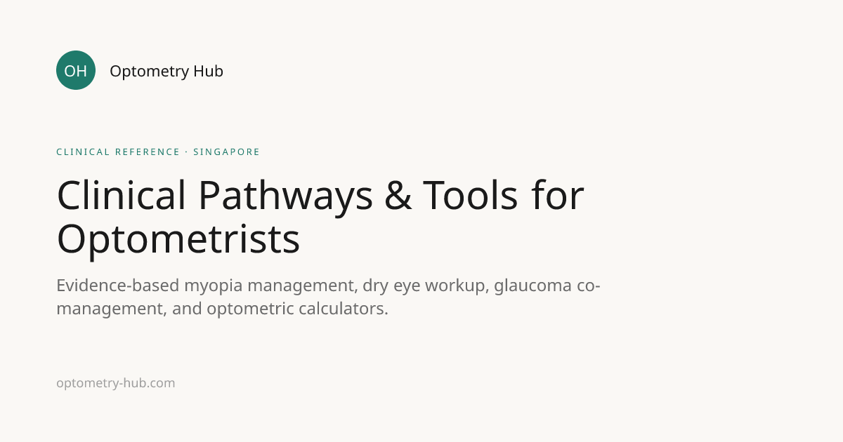 Marcus Gunn Jaw-Winking Syndrome - Eyelids | Optometry Hub – Optometry Hub